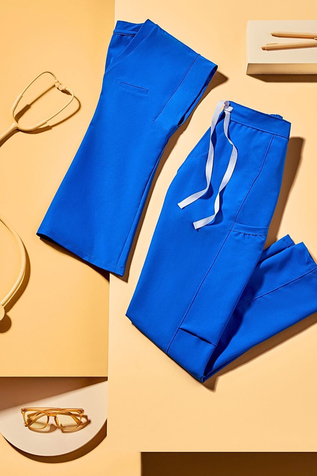 Sway Scrubs – swayscrubs