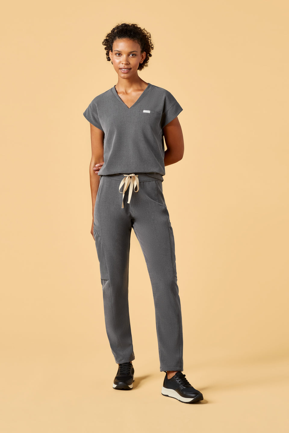 Sway Scrubs – swayscrubs